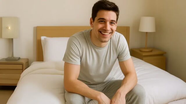Do I Have Balanitis? Causes, Symptoms, and Gentle Relief Options ...